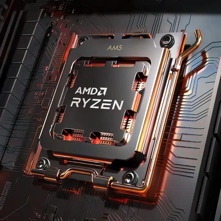 Cloud Servers | Hybula